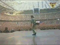 Kop GIFs - Get the best gif on GIFER