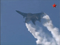 Pilots GIFs - Get the best gif on GIFER