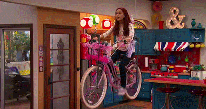 Goomer GIFs - Get the best gif on GIFER