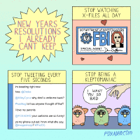 Resolution GIFs - Get the best gif on GIFER