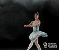 Kudo GIFs - Get the best gif on GIFER