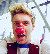 Nations GIFs - Get the best gif on GIFER