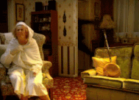 Deployment GIFs - Get the best gif on GIFER