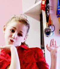 Aldc GIFs - Get the best gif on GIFER