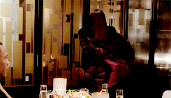 Barnaby GIFs - Get the best gif on GIFER