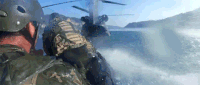 Ch GIFs - Get the best gif on GIFER