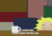 Ruffles GIFs - Get the best gif on GIFER