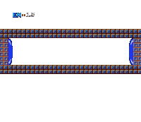Nes GIFs - Get the best gif on GIFER
