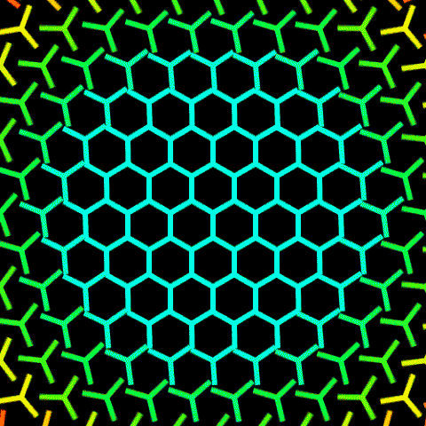 Tiles GIFs - Get the best gif on GIFER