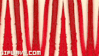 Abstract expressionism GIF - Conseguir o melhor gif em GIFER