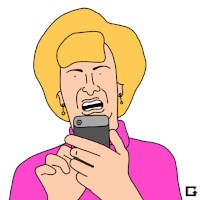 Moist GIFs - Get the best gif on GIFER