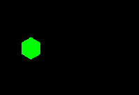 Tilings GIFs - Get the best gif on GIFER