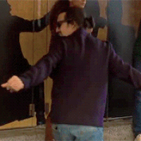 Jamming GIFs - Get the best gif on GIFER