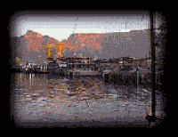 Waterfront GIFs - Get the best gif on GIFER