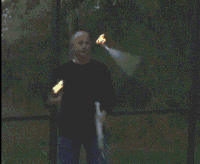 Tada GIFs - Get the best gif on GIFER