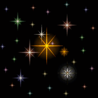 Constellation GIFs - Get the best gif on GIFER