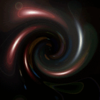 Swirly GIFs - Get the best gif on GIFER