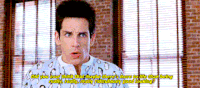 Behavior GIFs - Get the best gif on GIFER