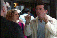 Amendment GIFs - Get the best gif on GIFER