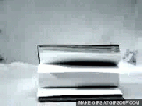 Bible GIFs - Get the best gif on GIFER