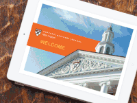 Harvard GIFs - Get the best gif on GIFER