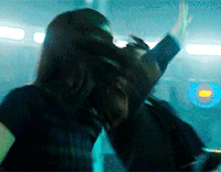 Twelve GIFs - Get the best gif on GIFER