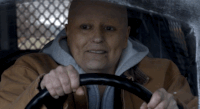 Pawn GIFs - Get the best gif on GIFER