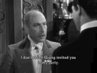 Suspicions GIFs - Get the best gif on GIFER