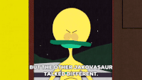 Exclaim GIFs - Get the best gif on GIFER