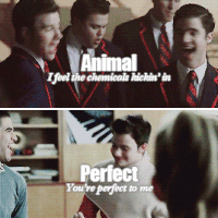 Duet GIFs - Get the best gif on GIFER