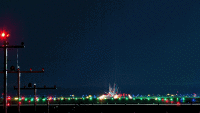 Aeropuerto GIFs - Get the best gif on GIFER