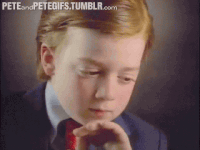 Wrigleys GIFs - Get the best gif on GIFER