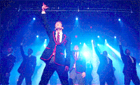 Pssst GIFs - Get the best gif on GIFER