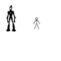 Palo GIFs - Get the best gif on GIFER