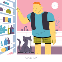 Menu GIFs - Get the best gif on GIFER