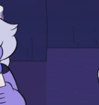 Ba GIFs - Get the best gif on GIFER