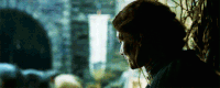 Chestnut GIFs - Get the best gif on GIFER