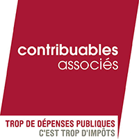 Corruption GIFs - Get the best gif on GIFER