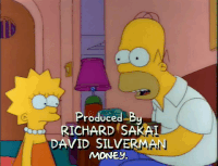 Bribe GIFs - Get the best gif on GIFER