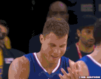 Dwi GIFs - Get the best gif on GIFER