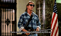 80s classic GIF - Conseguir o melhor gif em GIFER