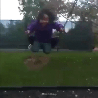 Strike out GIFs - Get the best gif on GIFER