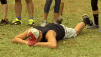 Redneck GIFs - Get the best gif on GIFER