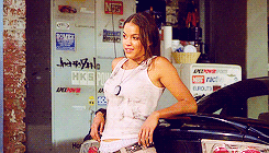 Shabby GIFs - Get the best gif on GIFER