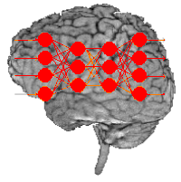 Neural networks GIFs - Get the best gif on GIFER