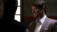 Continuity GIFs - Get the best gif on GIFER