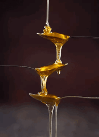 Flowing GIFs - Get the best gif on GIFER