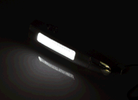 Led GIFs - Get the best gif on GIFER