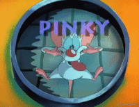 Cortex GIFs - Get the best gif on GIFER