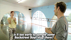 Iconic move GIF - Conseguir o melhor gif em GIFER